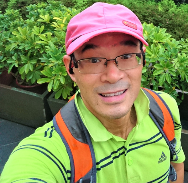 ASPAC 2023 – Richmond Fellowship of Hong Kong